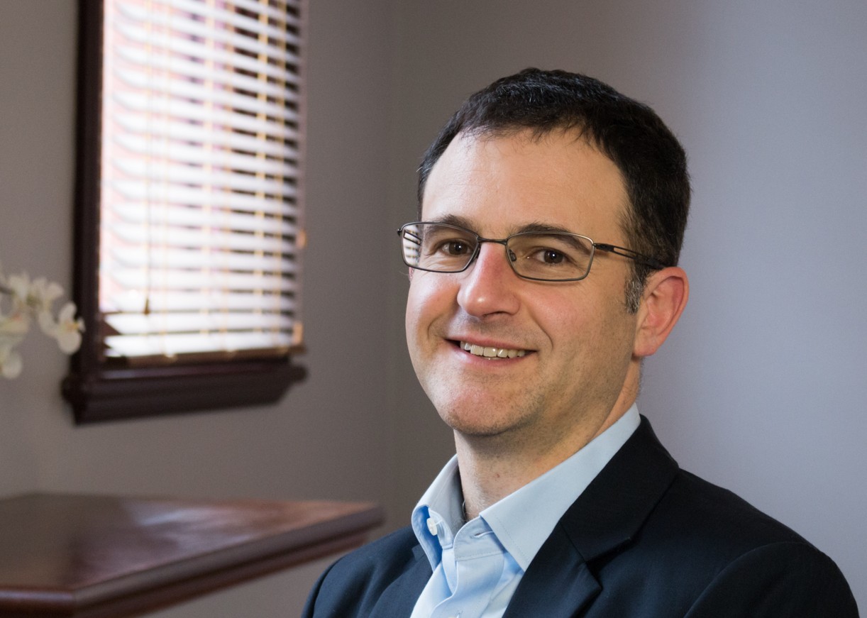 McCabe Centre announces Director Jonathan Liberman stepping down ...