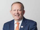 Our governance | McCabe Centre for Law and Cancer