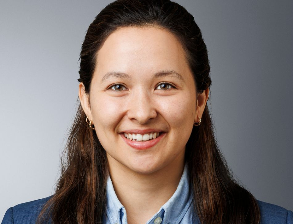 Our staff | McCabe Centre for Law and Cancer