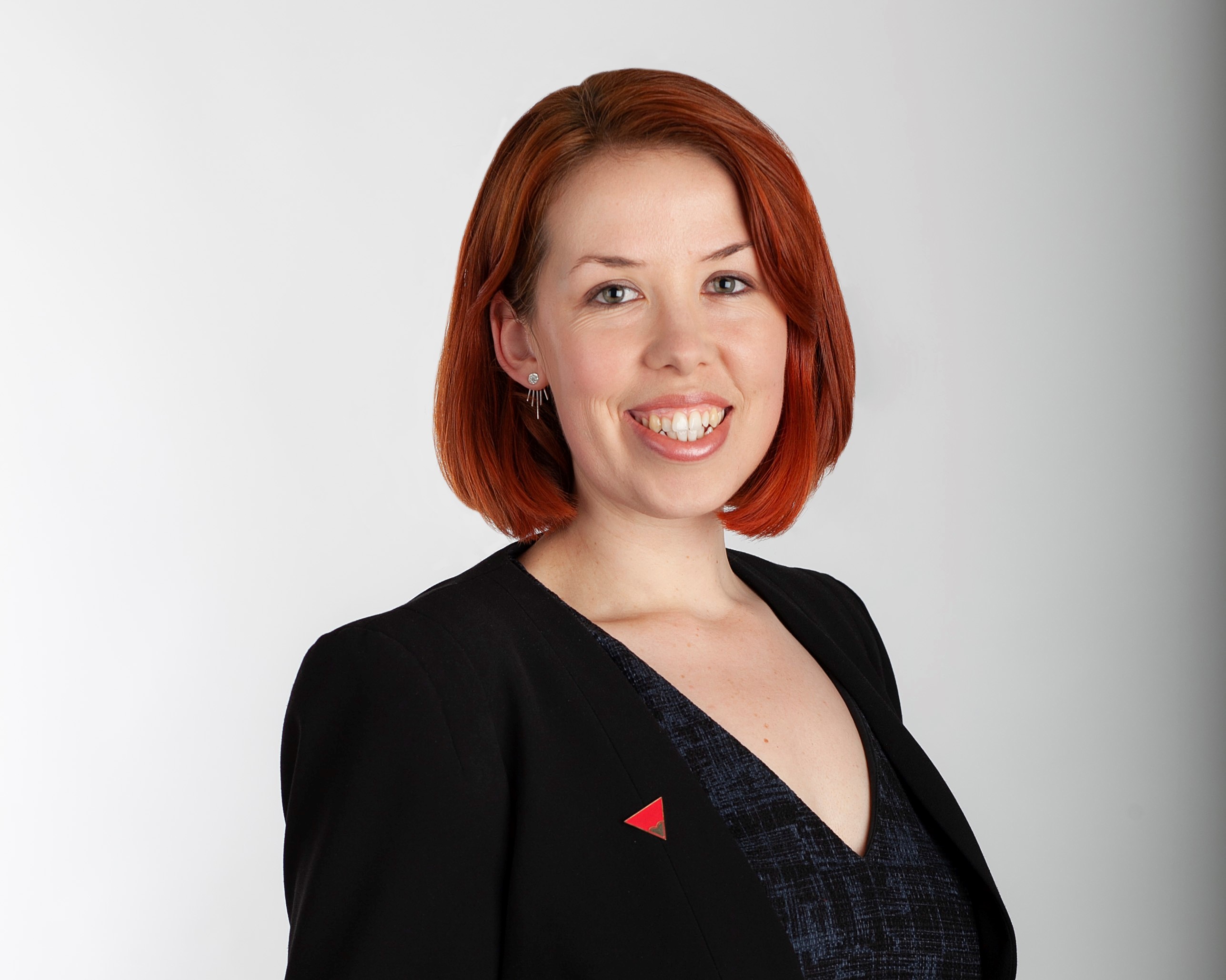 World Cancer Day - Power of collective action | McCabe Centre for Law ...